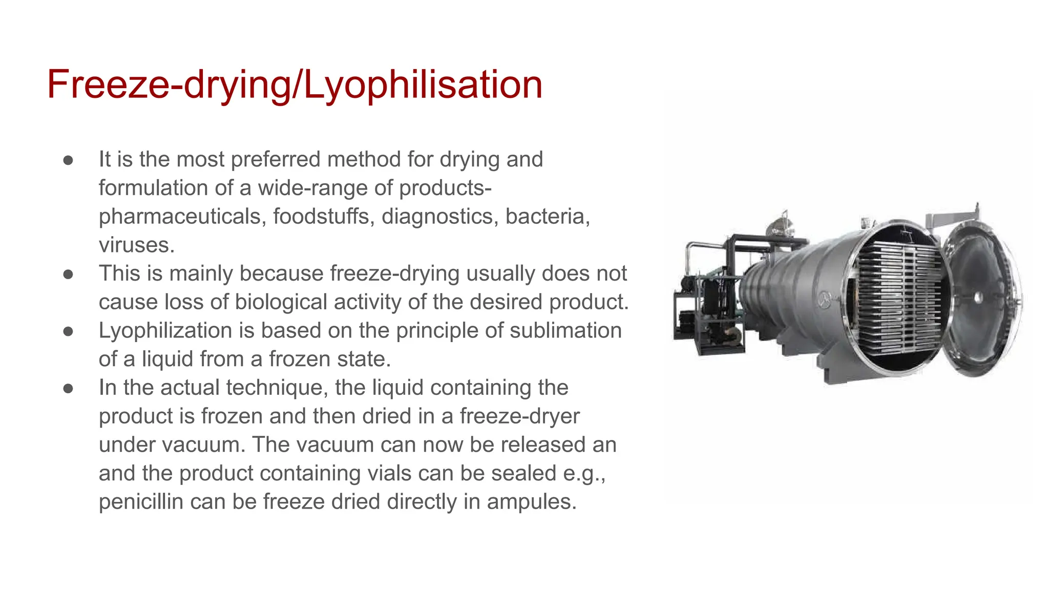 14 . DRYING , CRYSTALLIZATION & WHOLE BROTH PROCESS.pptx