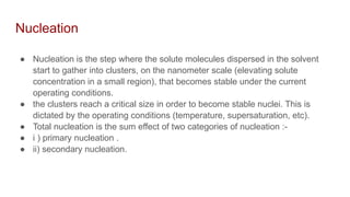 14 . DRYING , CRYSTALLIZATION & WHOLE BROTH PROCESS.pptx