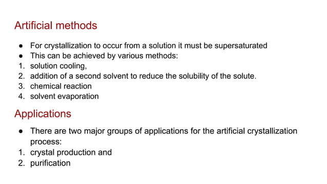 14 . DRYING , CRYSTALLIZATION & WHOLE BROTH PROCESS.pptx