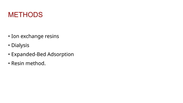 14 . DRYING , CRYSTALLIZATION & WHOLE BROTH PROCESS.pptx