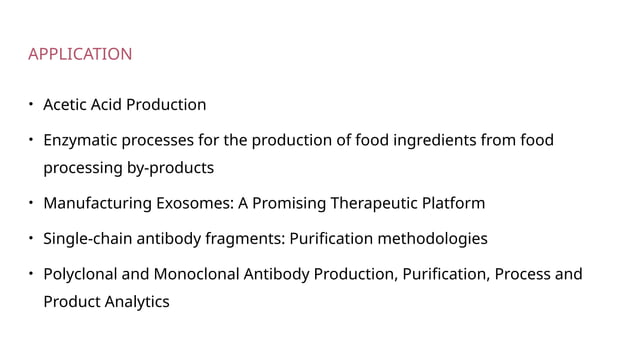 14 . DRYING , CRYSTALLIZATION & WHOLE BROTH PROCESS.pptx
