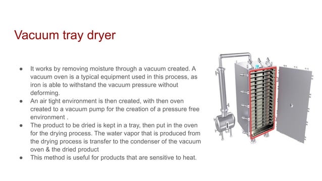 14 . DRYING , CRYSTALLIZATION & WHOLE BROTH PROCESS.pptx