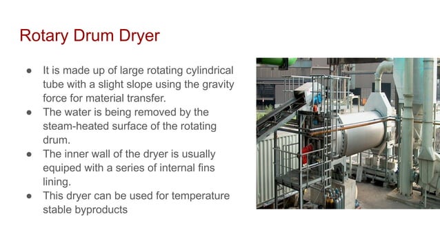 14 . DRYING , CRYSTALLIZATION & WHOLE BROTH PROCESS.pptx