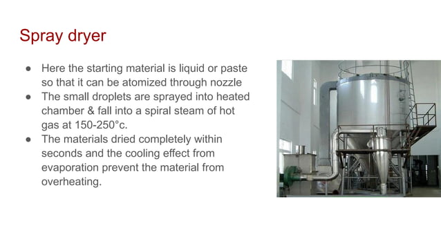 14 . DRYING , CRYSTALLIZATION & WHOLE BROTH PROCESS.pptx