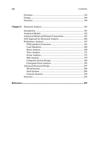 14. Building Information Modeling Framework for Structural Design .pdf