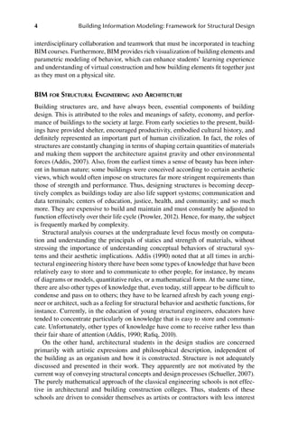 14. Building Information Modeling Framework for Structural Design .pdf