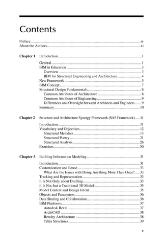 14. Building Information Modeling Framework for Structural Design .pdf