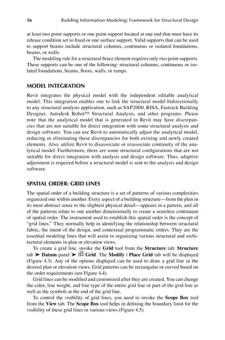14. Building Information Modeling Framework for Structural Design .pdf