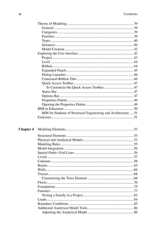 14. Building Information Modeling Framework for Structural Design .pdf