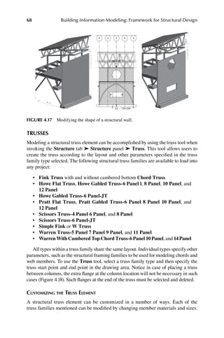 14. Building Information Modeling Framework for Structural Design .pdf