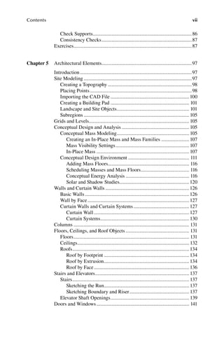 14. Building Information Modeling Framework for Structural Design .pdf