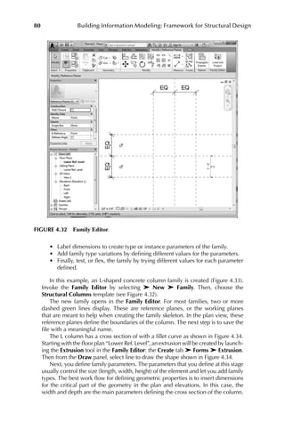14. Building Information Modeling Framework for Structural Design .pdf