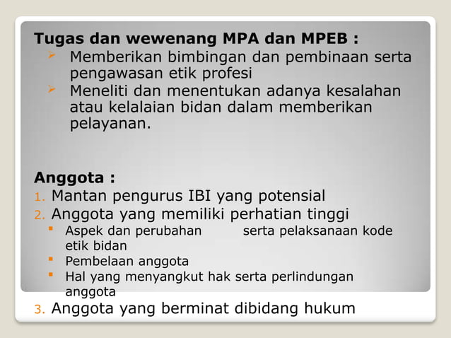 14. Sistem Penghargaan Bidan dan tanggungjawab.pptx
