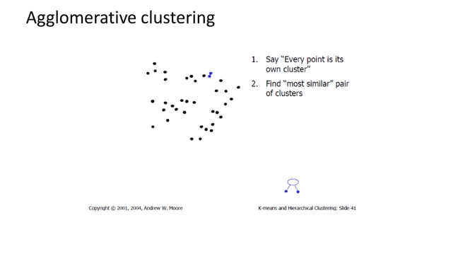 Computer Vision Computer Vision: Algorithms and Applications Richard ...