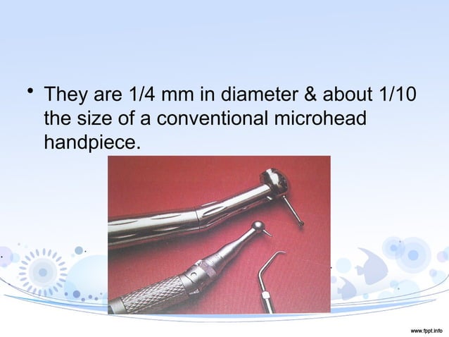 14. Microsurgery IN DENTISTRY INSTRUMENTS.pptx