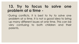 14. COMMUNICATION TECHNIQUES FOR CHILDREN.pptx