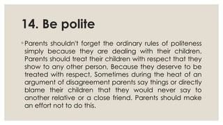 14. COMMUNICATION TECHNIQUES FOR CHILDREN.pptx