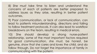 14. COMMUNICATION TECHNIQUES FOR CHILDREN.pptx