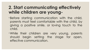 14. COMMUNICATION TECHNIQUES FOR CHILDREN.pptx