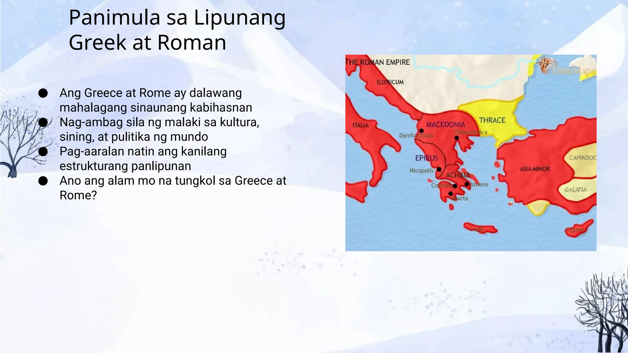 Sestimang panlipunan ng sinaunang greece .pptx