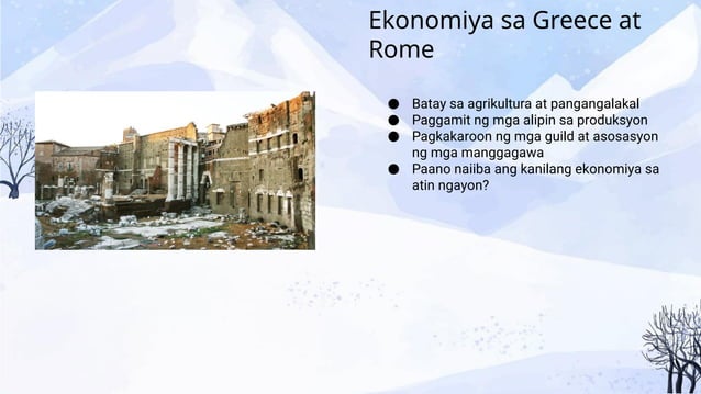 Sestimang panlipunan ng sinaunang greece .pptx