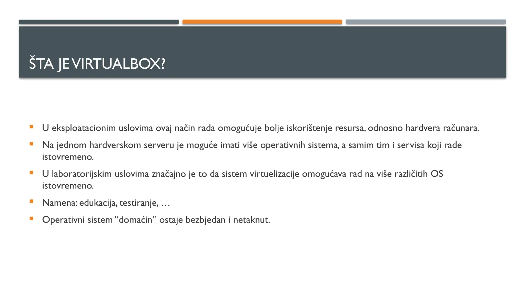 14. Virtuelizacija i VM VirtualBox-a.pptx