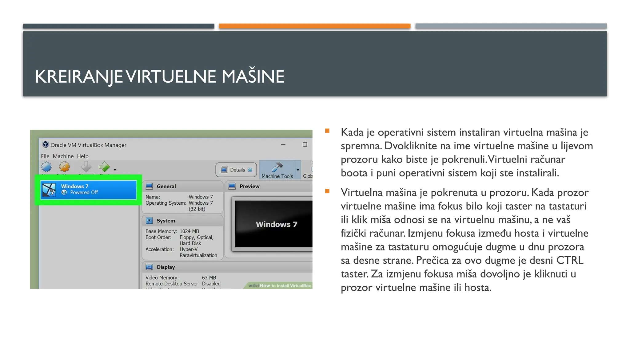 14. Virtuelizacija i VM VirtualBox-a.pptx