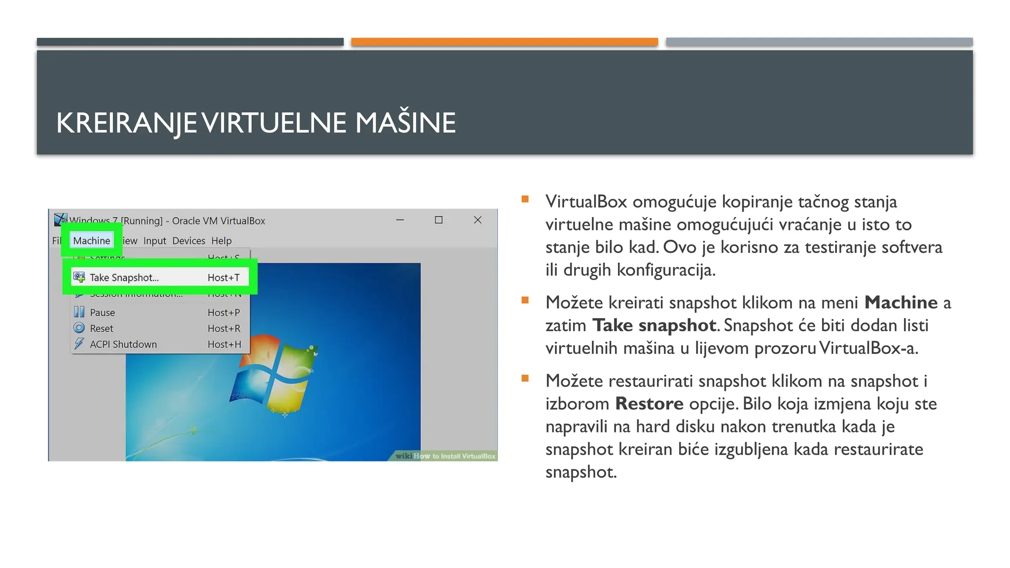 14. Virtuelizacija i VM VirtualBox-a.pptx