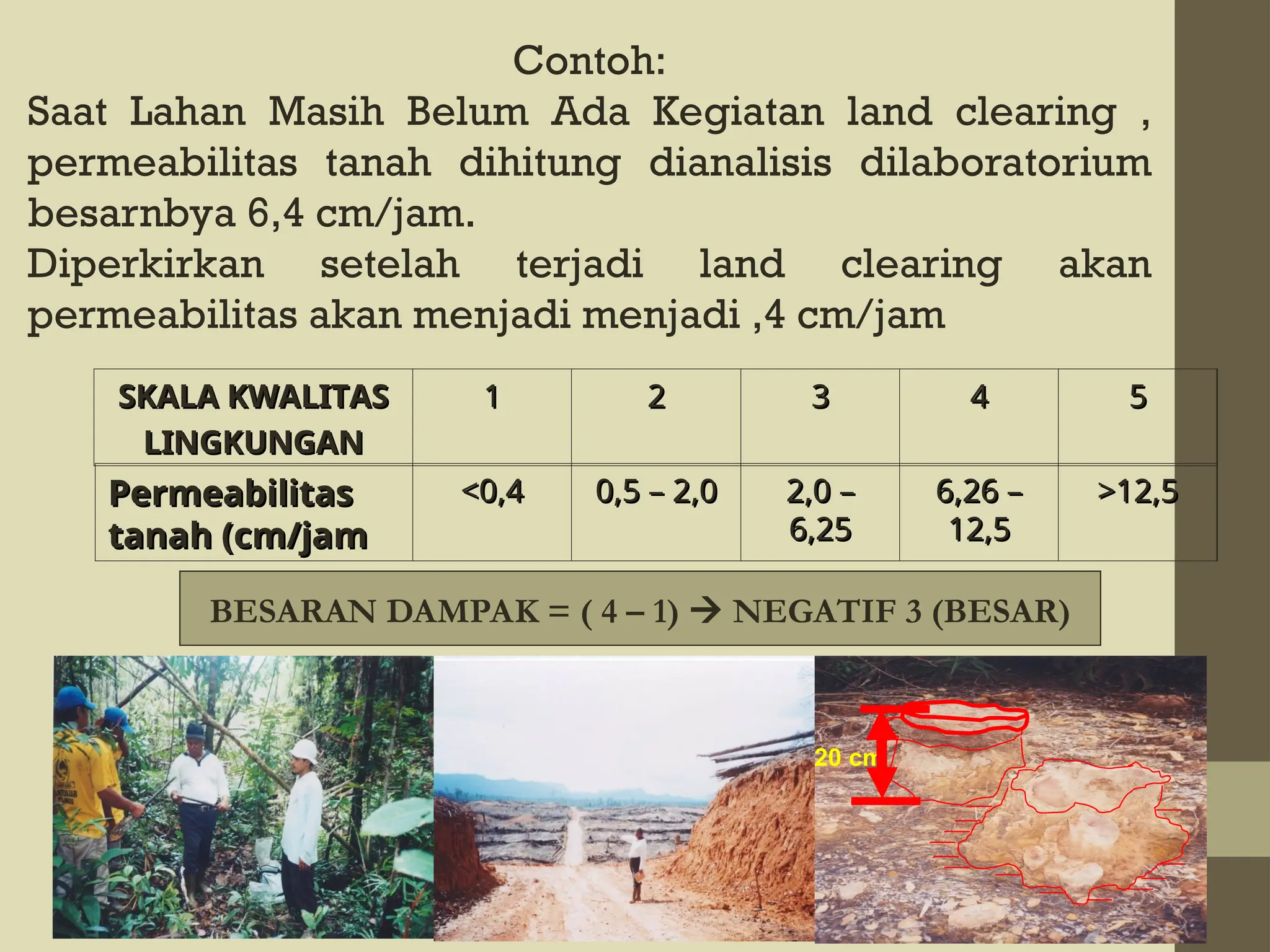 14. sistematika penyusunan AMDAL pt 14.ppt