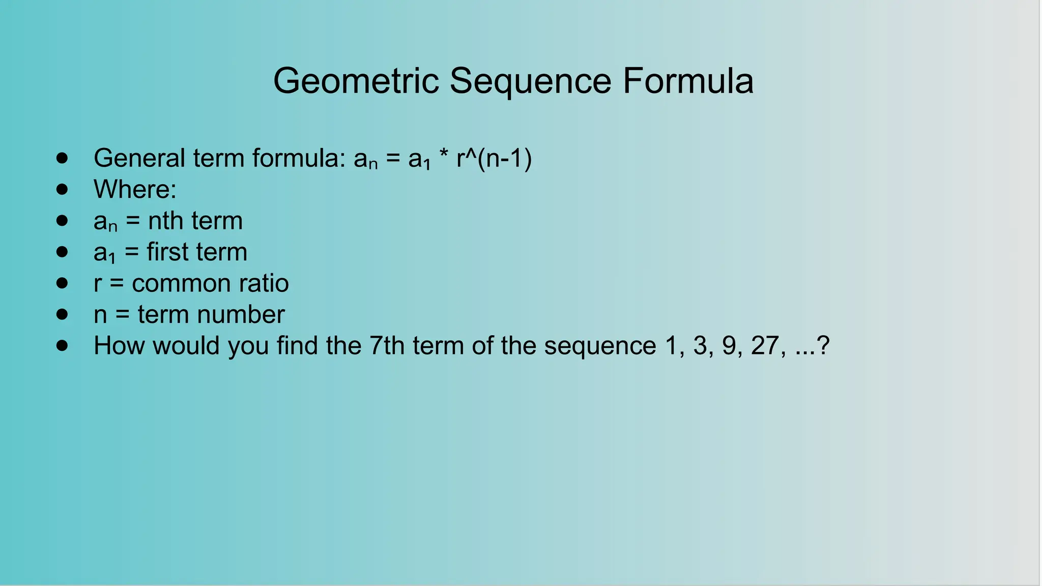 general mathematics for strengthened shs .pptx