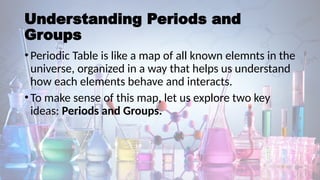 14. Structure and Patterns in Periodic Table of Elements.pptx