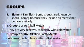14. Structure and Patterns in Periodic Table of Elements.pptx