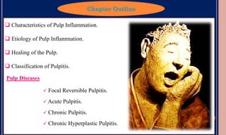 14. Pulp and Periapical Diseases. .pdf