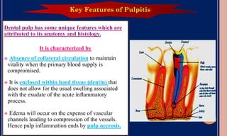 14. Pulp and Periapical Diseases. .pdf