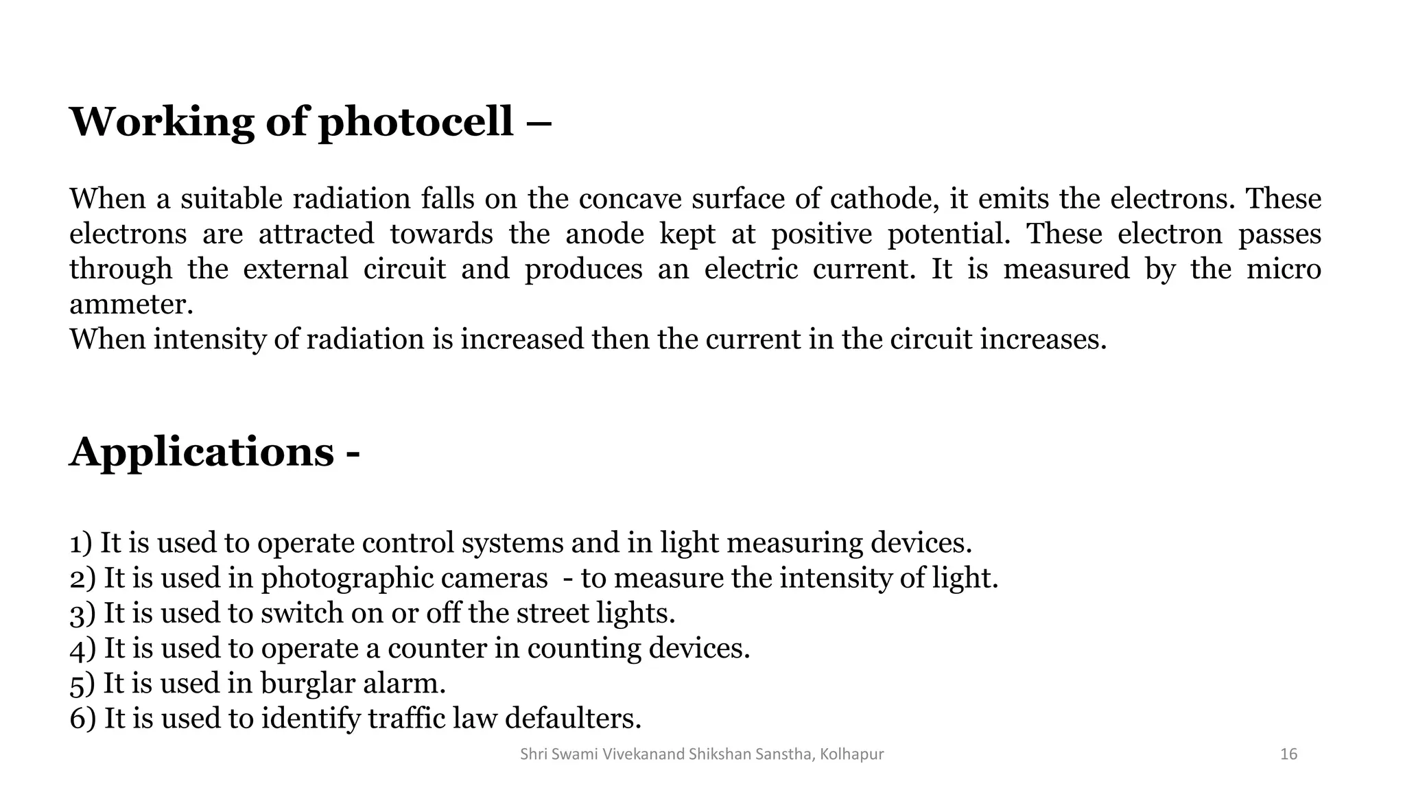 14. Dual nature of radiation and matter.pdf