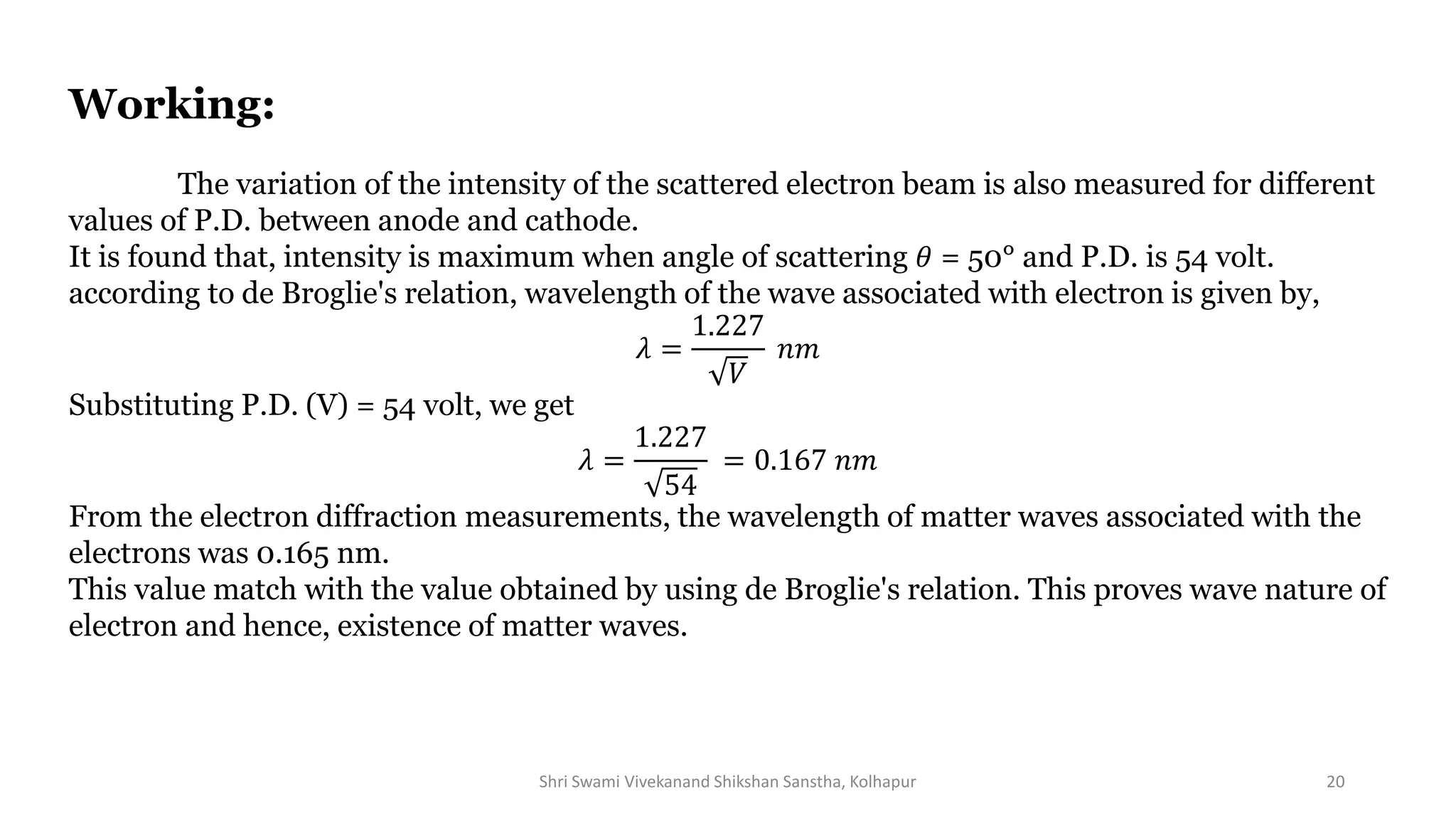 14. Dual nature of radiation and matter.pdf
