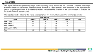 14.12.2024_CONSCIENT-3_MEP_CDR_R1 + Cost.pptx