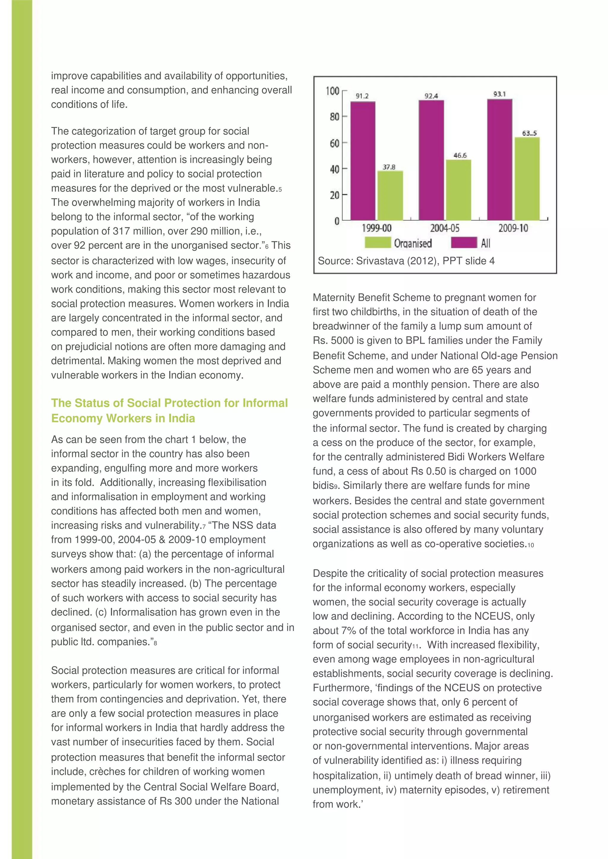 2SERVEOURCOUNTRY | PDF