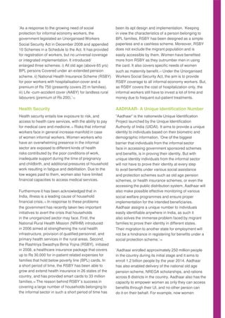 2SERVEOURCOUNTRY | PDF