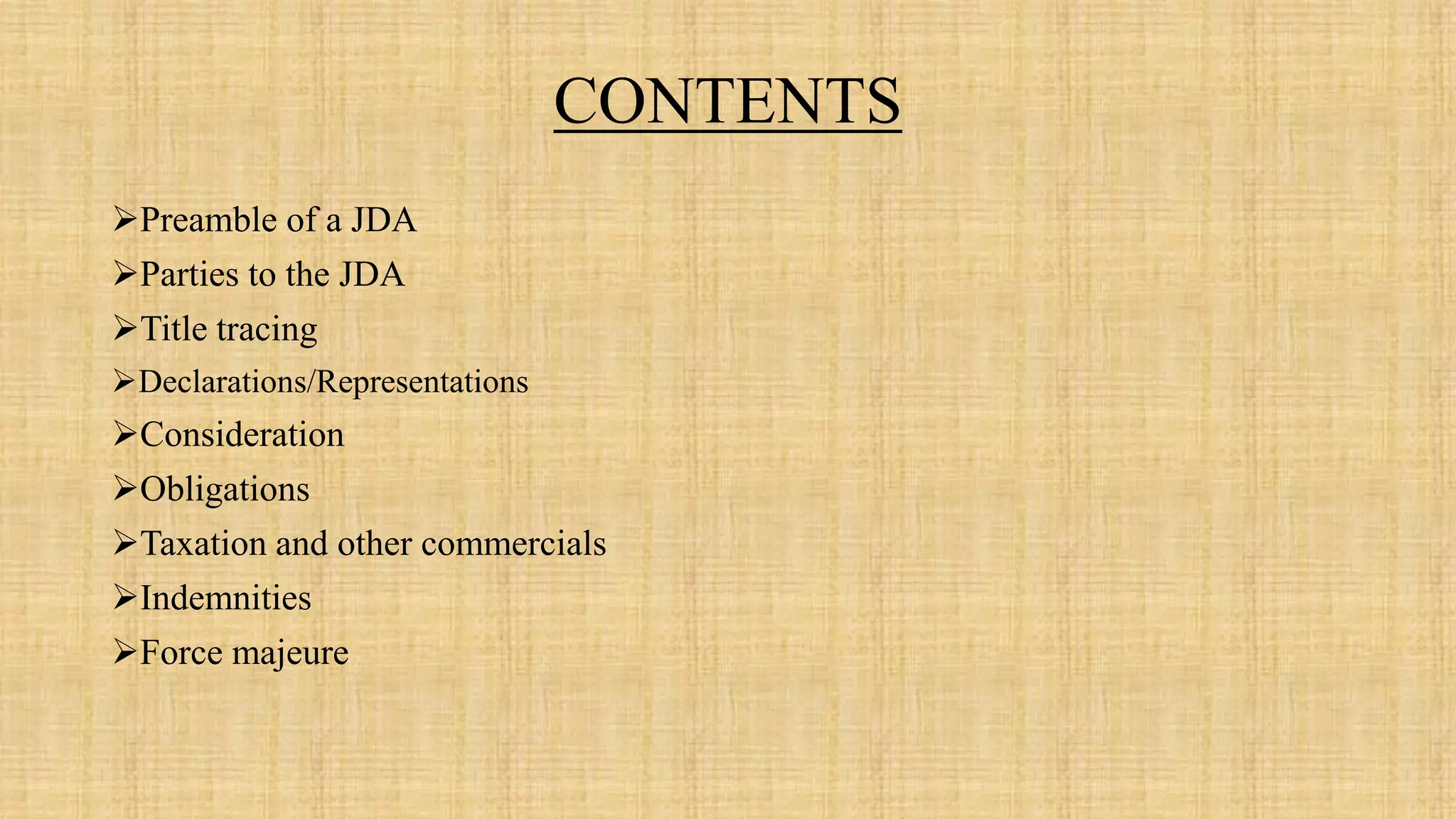 14-3-2019-Vishnu-Moothy-JDA-Drafting.pdf