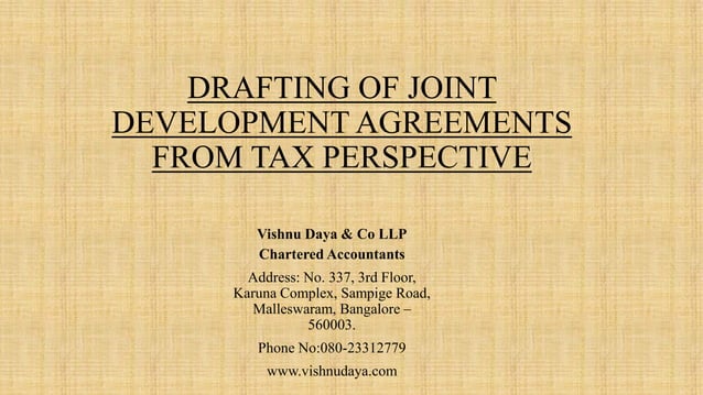 14-3-2019-Vishnu-Moothy-JDA-Drafting.pdf