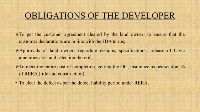14-3-2019-Vishnu-Moothy-JDA-Drafting.pdf