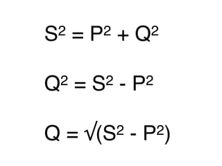 14.5.5 Example 1 Part 2 | PDF