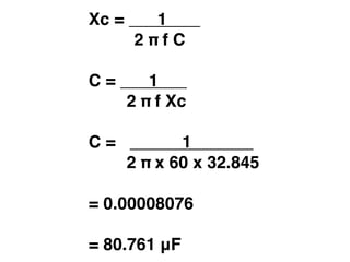 14.5.6 Example 1 Part 3 | PDF