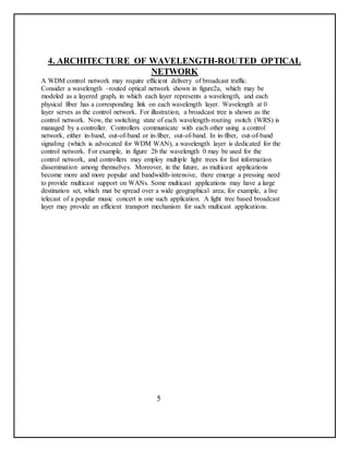 light tree documentation by pradeep | DOCX