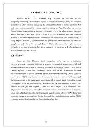 14 566 | PDF | Operating Systems | Computer Software and Applications