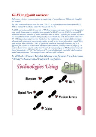 14A81A05A0 | PDF | Computer Networking | Computing
