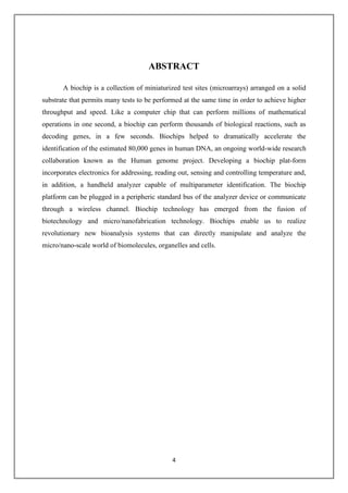 14A81A05A3 | PDF | Chemistry | Science