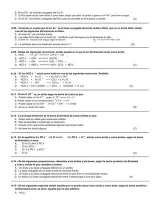 14-ACIDO-BASE-TEST.doc