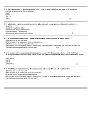 14-ACIDO-BASE-TEST.doc